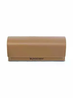 Burberry Square Frame Sunglasses