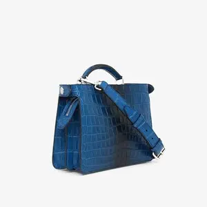 Fendi Peekaboo Iseeu Mini