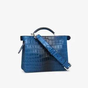 Fendi Peekaboo Iseeu Mini