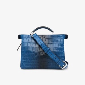 Fendi Peekaboo Iseeu Mini