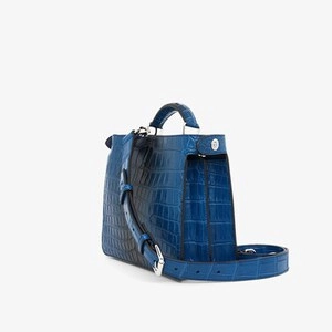 Fendi Peekaboo Iseeu Mini