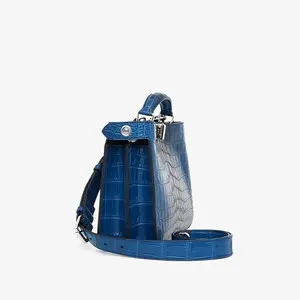 Fendi Peekaboo Iseeu Mini