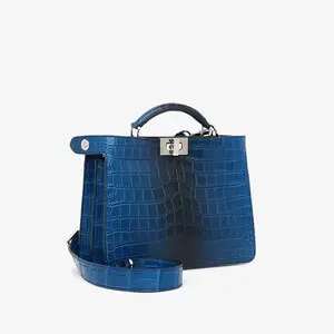 Fendi Peekaboo Iseeu Mini