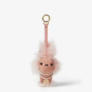 Fendi Lola Charm