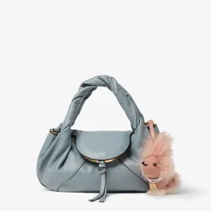 Fendi Lola Charm