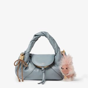 Fendi Lola Charm