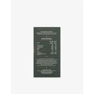 ANCIENT + BRAVE True Biome Jar 180g