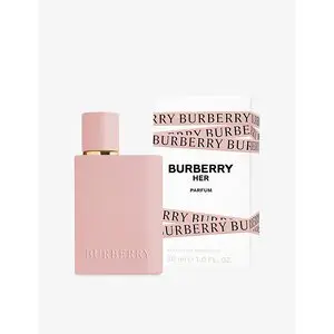 Burberry Her Parfum