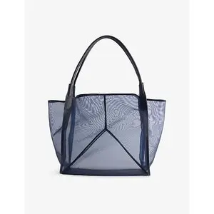 Victoria Beckham Medium Totes