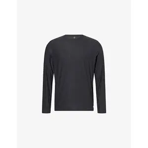 Vuori Long Sleeve T-shirts For Men