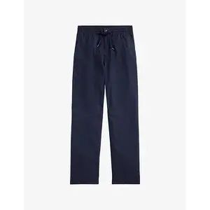 Polo Ralph Lauren Elasticated Pants For Men