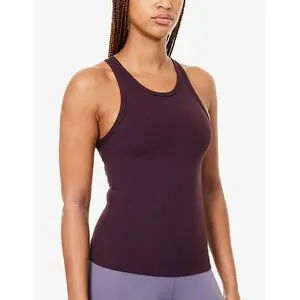 Lululemon Align Racerback Top