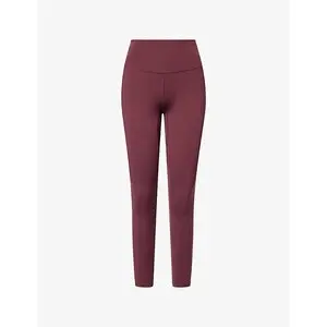 Varley Stretch Leggings