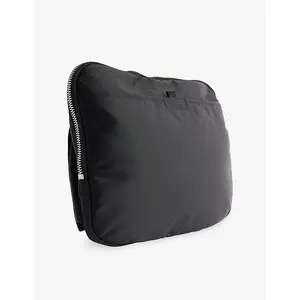 PORTER-YOSHIDA & CO Tanker Nylon-shell Document Case