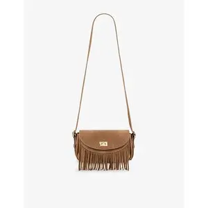 Sandro Mini Bags For Women