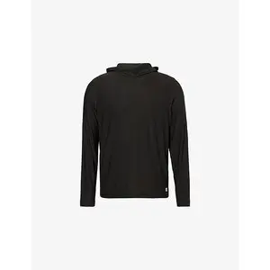 Vuori Off The Shoulder Sweatshirts Hoodies For Men