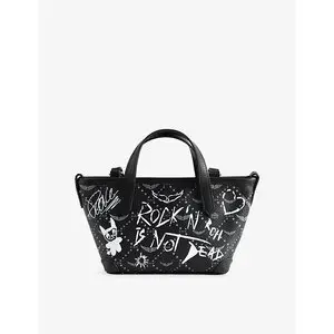 Zadig&voltaire Medium Totes