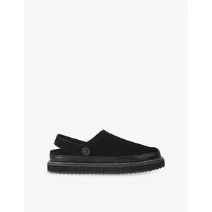 Kurt Geiger Mule Slides Slipper