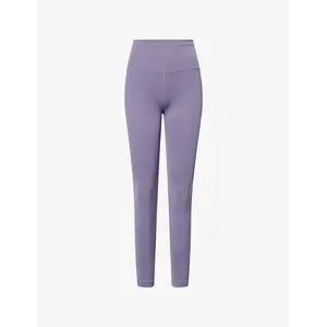 Buttery Soft Yoga Pants