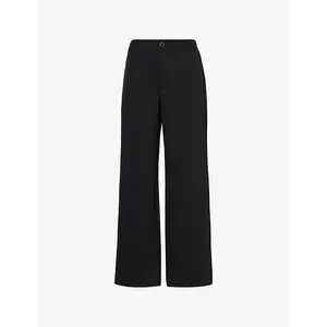 Vince Straight Leg Pants For Women