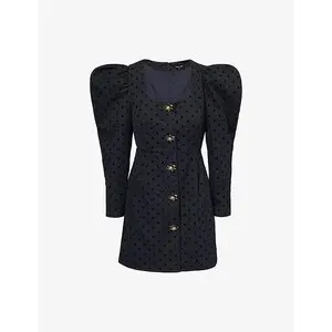 Sister Jane Glam Dresses