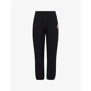 Canada Goose Jogger Sport Bottoms For Men