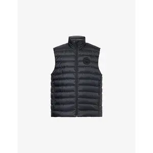 High Neck Vests For Men