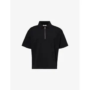 Frame Short Sleeve Shirts For Men