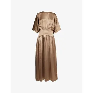 Toteme Dresses