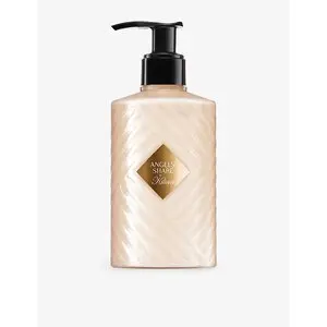 KILIAN Angels Share Body Lotion - One-color