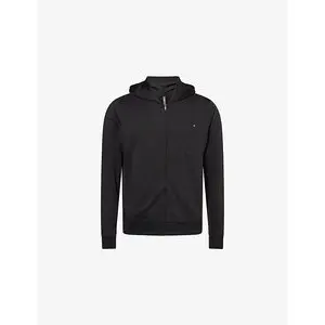 Vuori Ribbed Sweatshirts Hoodies For Men