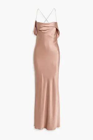 Michelle Mason Casual Dresses