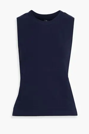 Norma Kamali Stretch Camis Tanks For Women