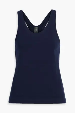 Norma Kamali Camisole Camis Tanks For Women