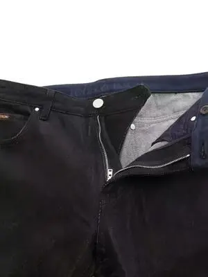 LOUIS VUITTON 2000s Denim Jeans