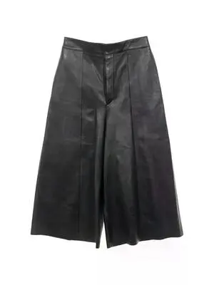 Celine High Rise Pants For Women
