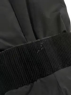 Gucci 2000s Zip-up Jacket