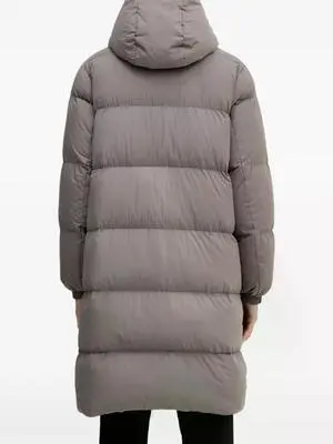 Armani Exchange Padded Coat