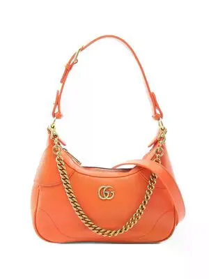 Gucci Small Aphrodite Two-way Handbag