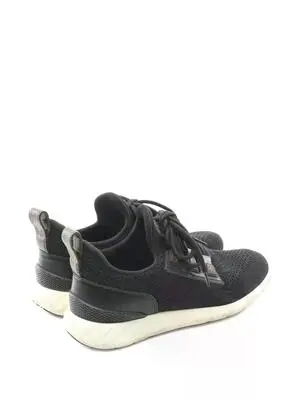 LOUIS VUITTON Aftergame Sneakers