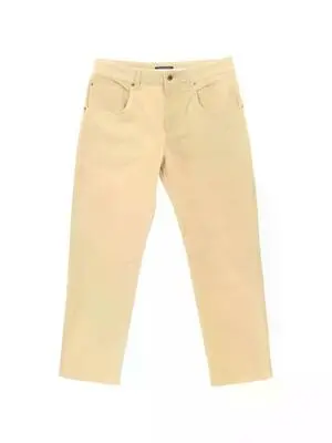Louis Vuitton Knee Length Bottoms For Women