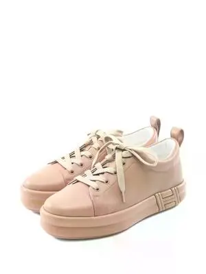 Hermes Sneakers For Women