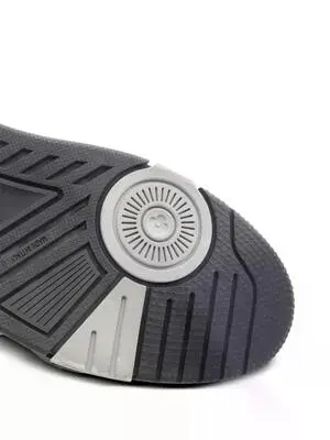 LOUIS VUITTON Skate Sneakers