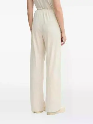 American Vintage Drawstring Track Pants