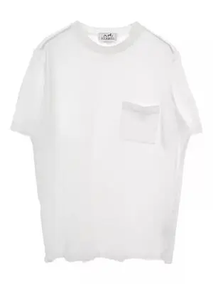 Hermes T-shirts For Men