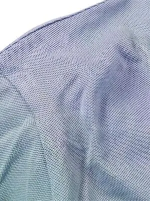 Hermès 2000s Embroidered Pocket T-shirt