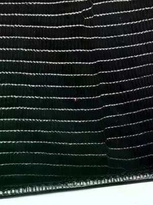 Balenciaga 2010 B Bead Dot Chain Leather Wallet