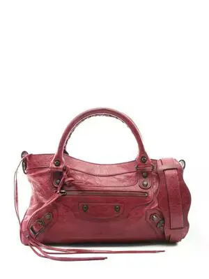 Top 10 Totes