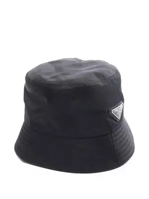 Prada Quilted Hats For Women