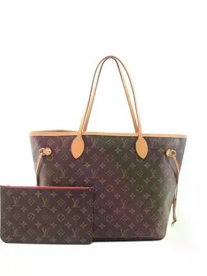 Monogram Bags For Women